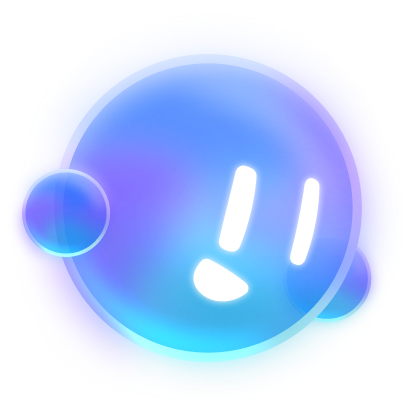 Feuchtgebiet: Definition, Moor & Pflanzen | StudySmarter