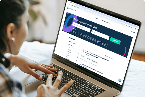 Atombombe: Radius, Hiroshima & Überleben | StudySmarter