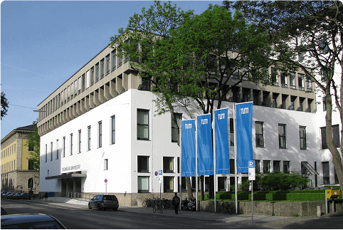 SS: Definition, Waffen, Division & Totenkopf | StudySmarter